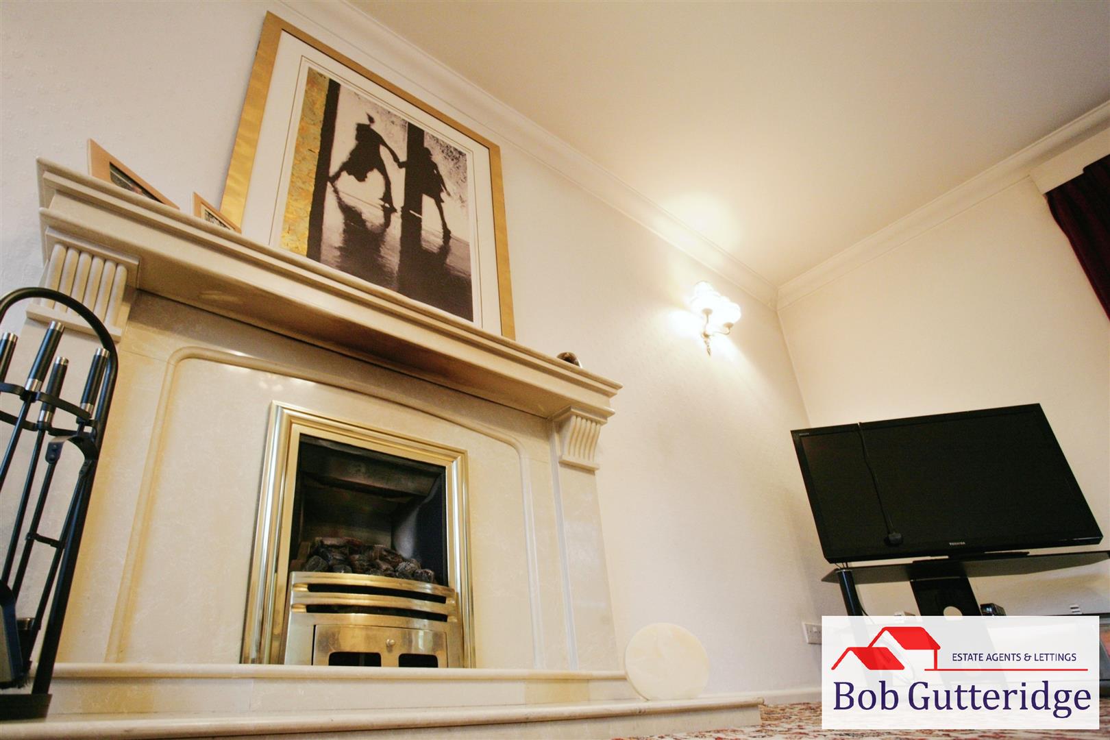 Latest Properties - Bob Gutteridge Estate Agents and Valuers